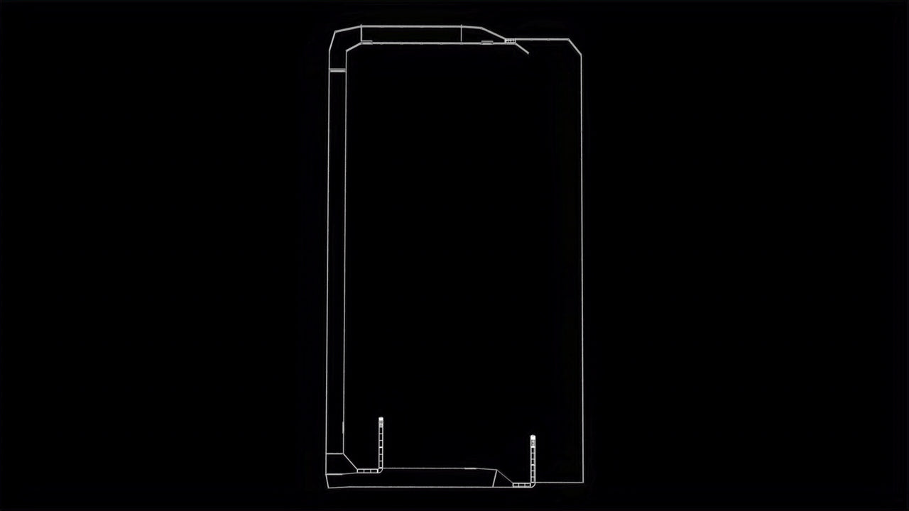 Team Roping and Calf Roping Arenas