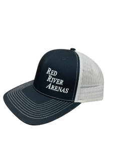 Red River Arenas Merchandise – RED RIVER ARENAS