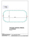 100X200 Riding Arena (PL Series Panel)