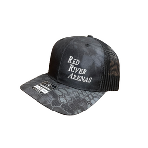 Red River Arenas Merchandise – RED RIVER ARENAS